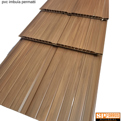 Forro de PVC: tudo que você precisa saber – SP Forros PVC – 15 Anos ...