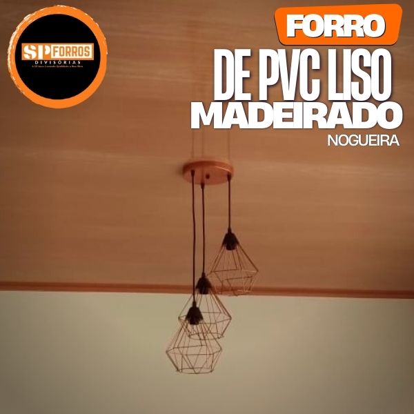 forro-de-pvc-acabamento-de-pvc – SP Forros PVC – 15 Anos levando ...